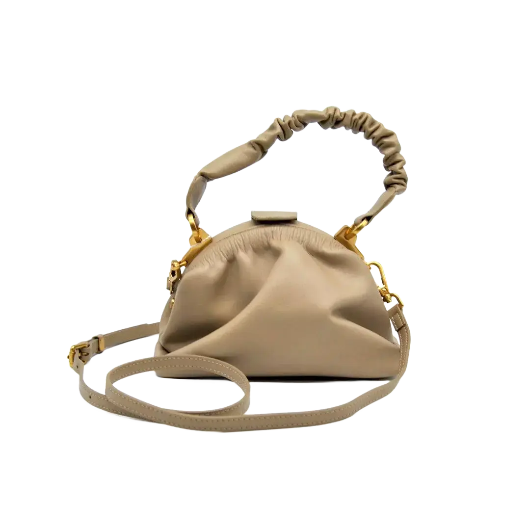 MIA - TORTORA - Marie Louise Bag